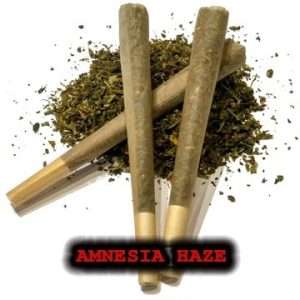 wietkopen en gratis wiet en hasj? Het Wietloket 8-8