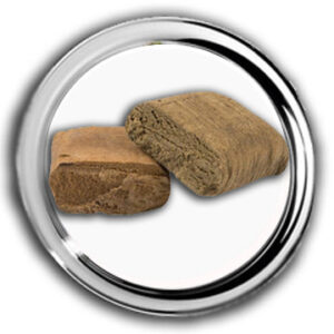 wietkopen en gratis wiet en hasj? Het Wietloket 8-8